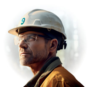 Globalflex International