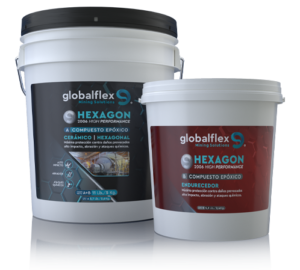 Globalflex International